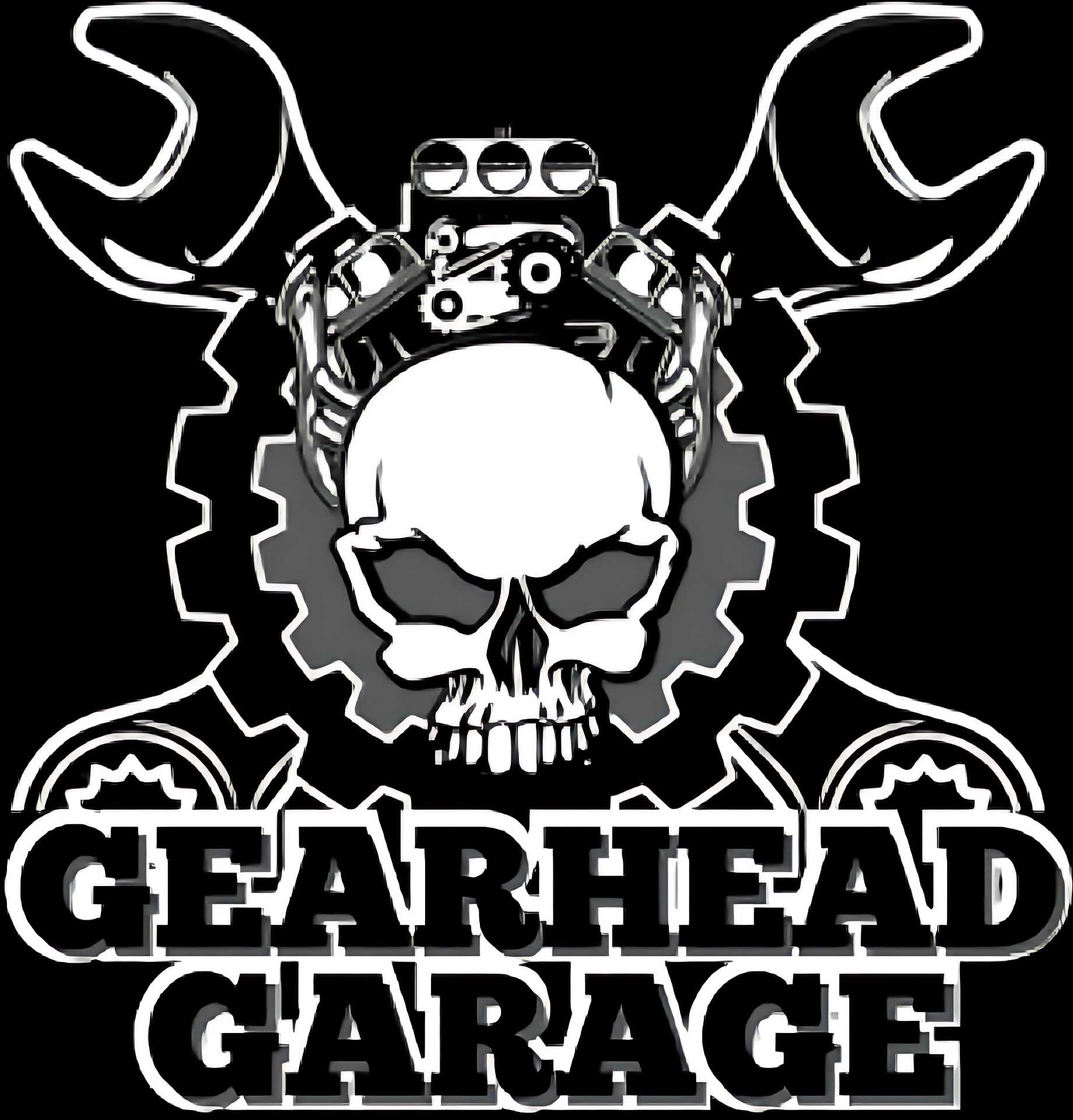 Gearhead Garage - Expert Auto Repair & WOF Certification Hamilton | Top ...